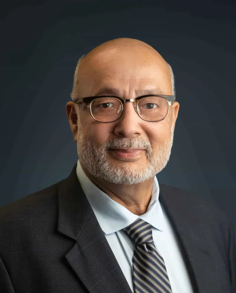 BICPHS (Biopharma Informatic Child Preventive Health Services)