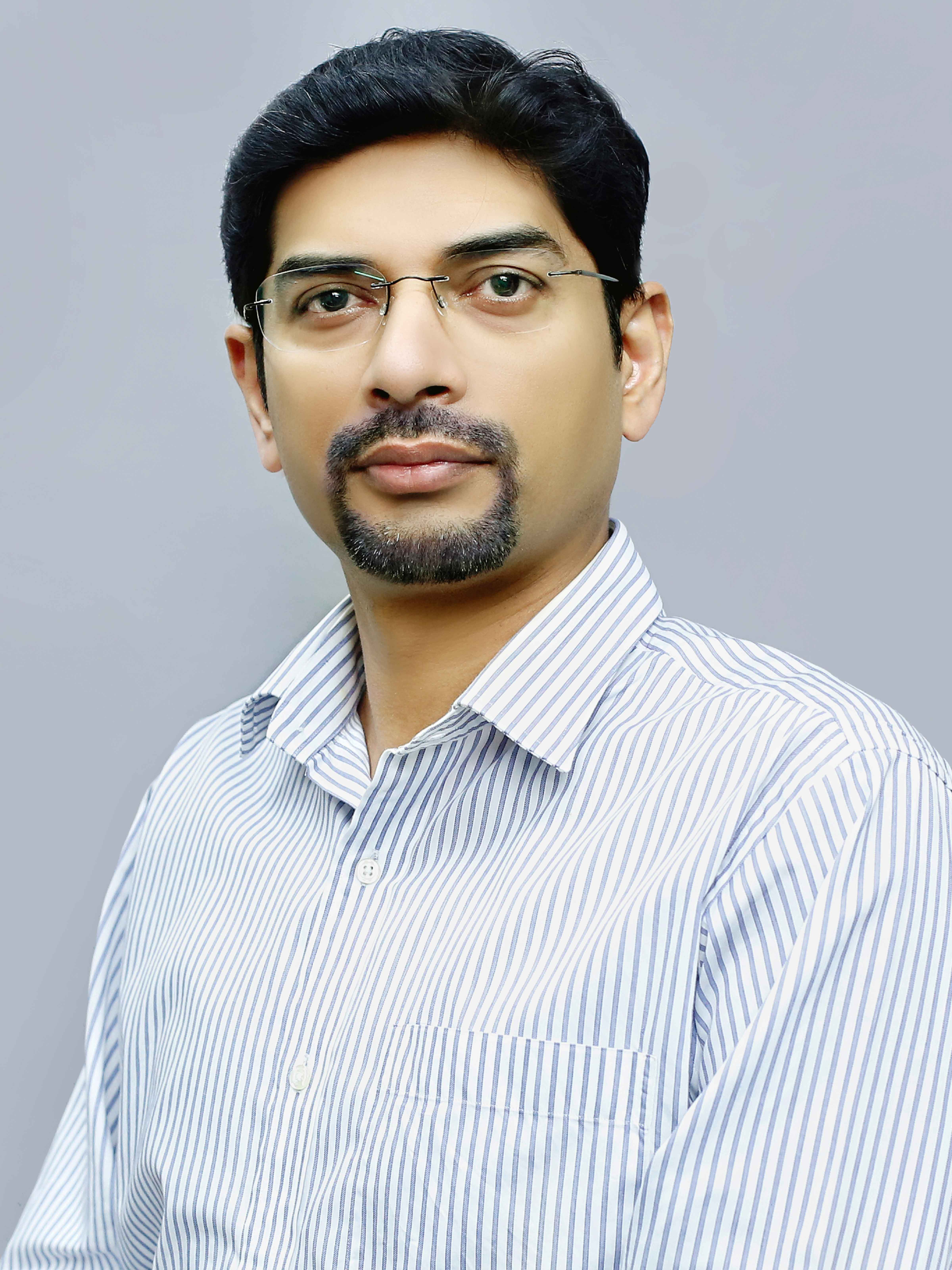 BICPHS (Biopharma Informatic Child Preventive Health Services)